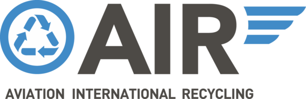 home - Aviation International Recycling