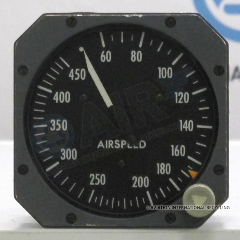 Shop - Aviation International Recycling