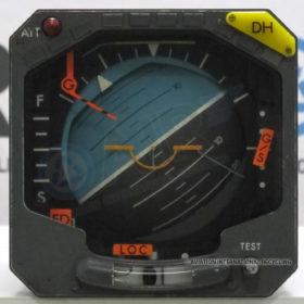 Shop - Aviation International Recycling