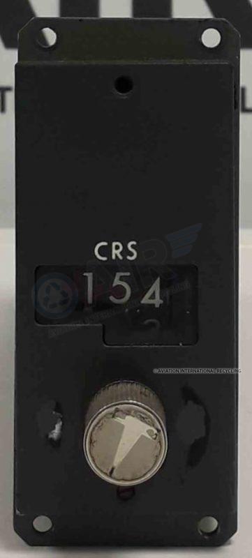 CRS MODULE - Aviation International Recycling