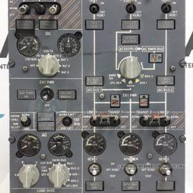 Tienda - Aviation International Recycling