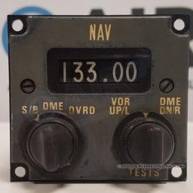 Tienda - Aviation International Recycling