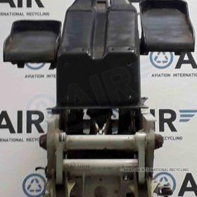 Shop - Aviation International Recycling